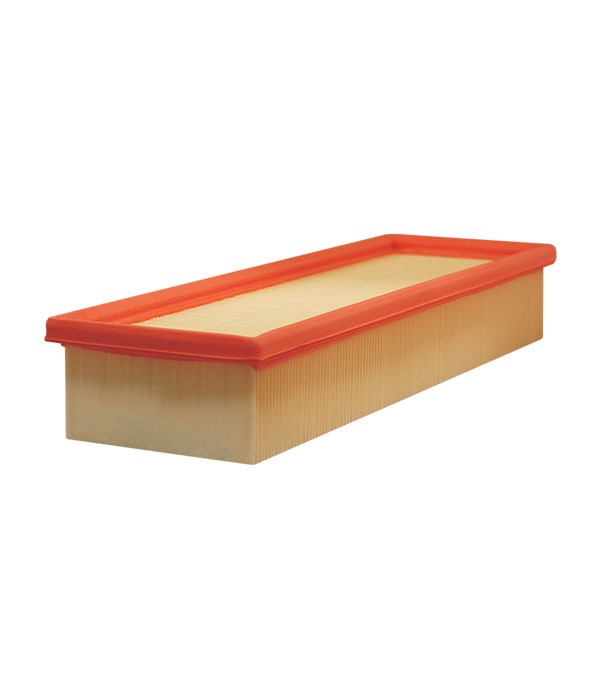 ASZ1740 - ASZ Filtration
