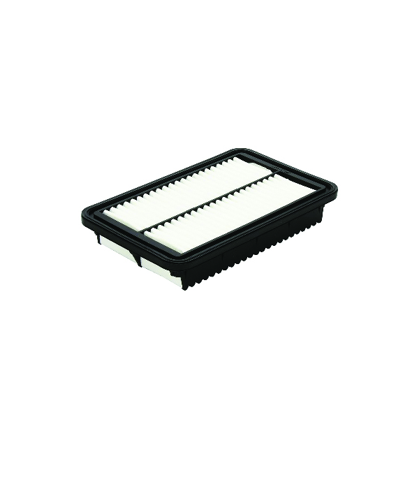 ASZ1870 - ASZ Filtration
