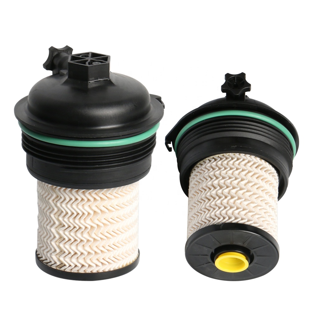 ASZ3618 - ASZ Filtration