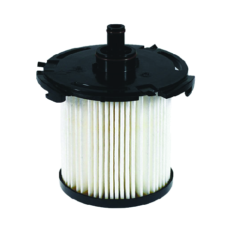 ASZ3319 - ASZ Filtration