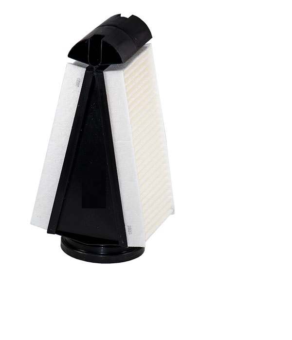 ASZ1647 - ASZ Filtration