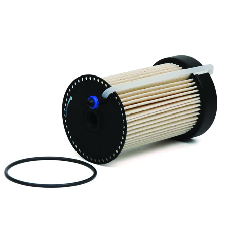 ASZ3435 - ASZ Filtration