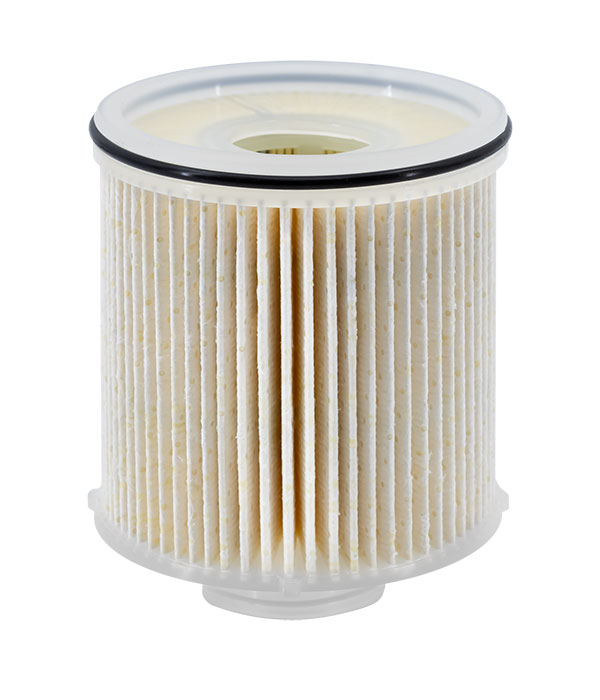ASZ3471 - ASZ Filtration
