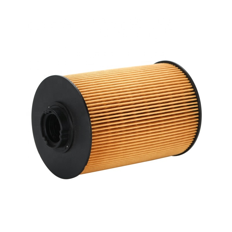 ASZ3305 - ASZ Filtration