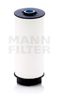 ASZ3522 - ASZ Filtration