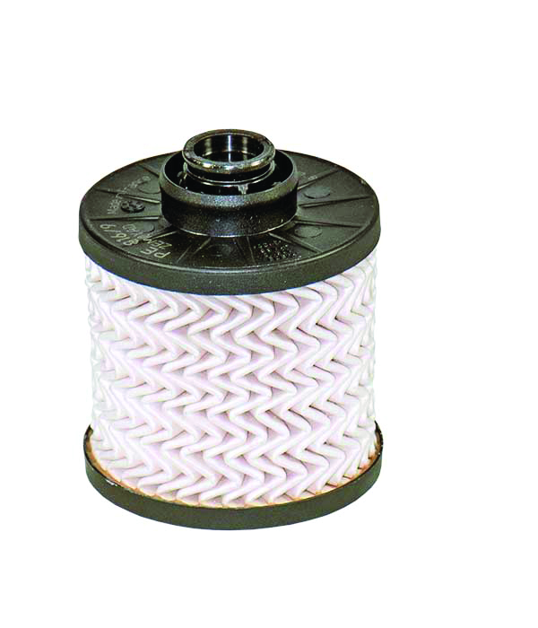 ASZ3152 - ASZ Filtration