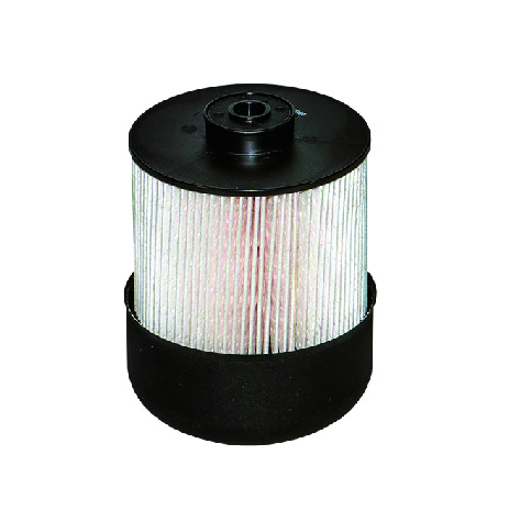 ASZ3472 - ASZ Filtration