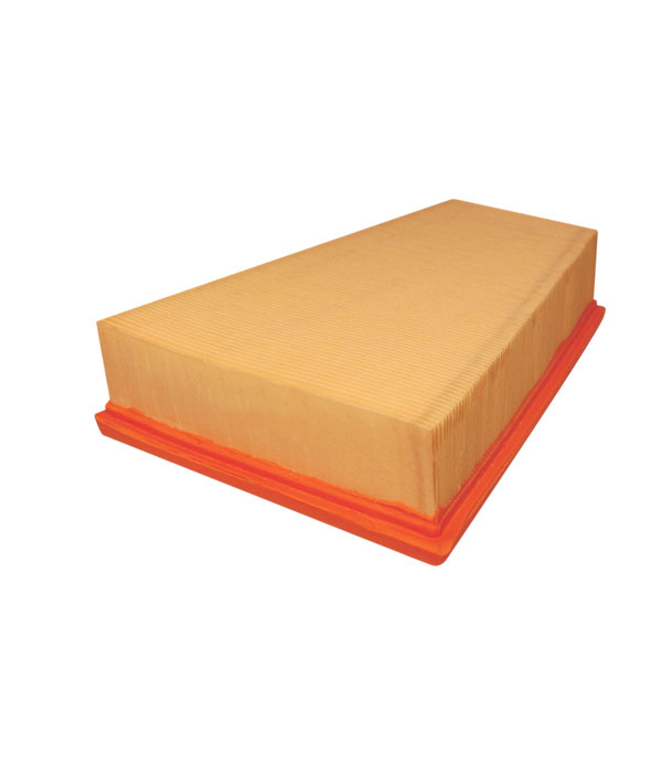 ASZ1210 - ASZ Filtration