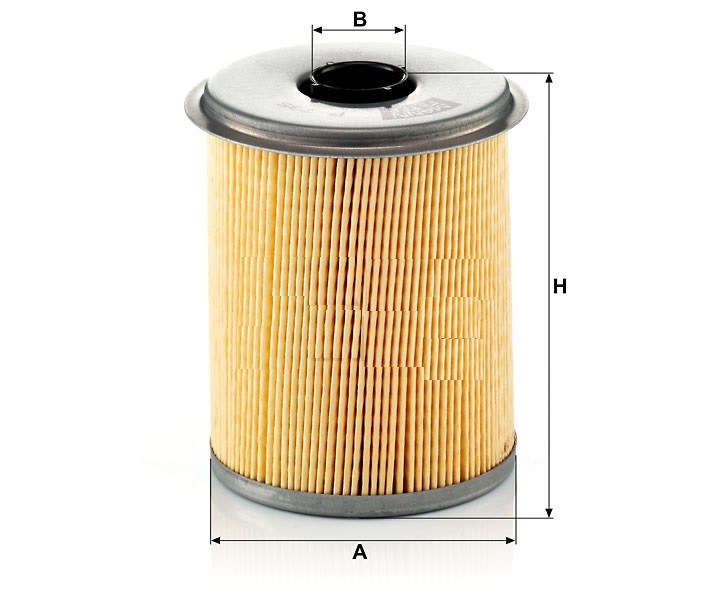 ASZ3010 - ASZ Filtration