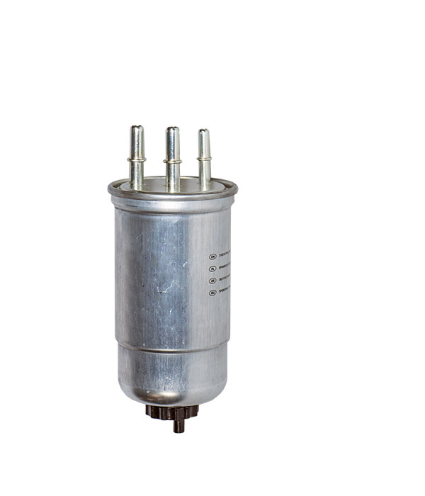 ASZ3705 - ASZ Filtration