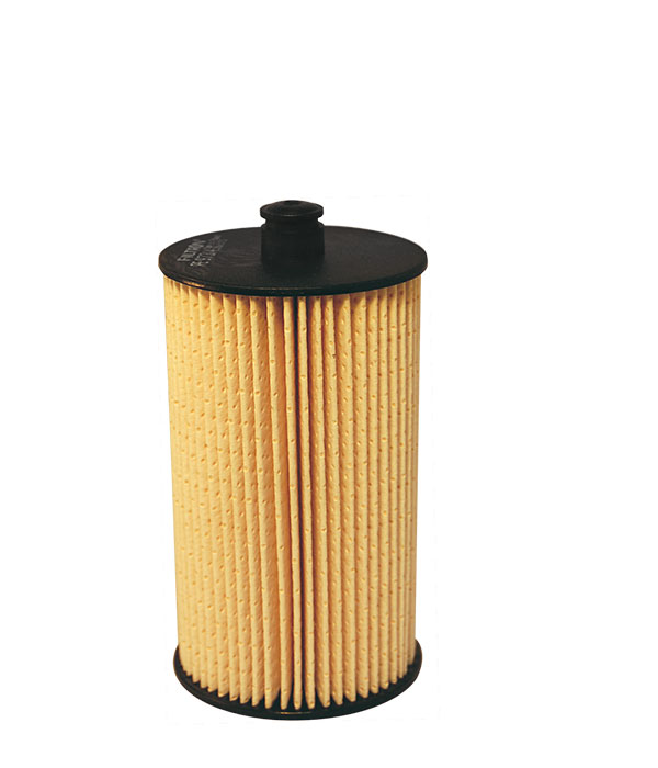 ASZ3159 - ASZ Filtration