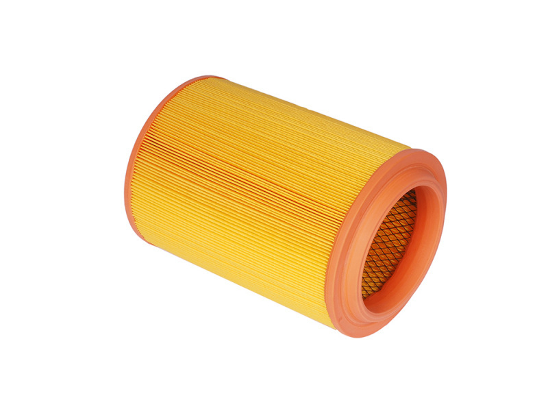 ASZ5028 - ASZ Filtration