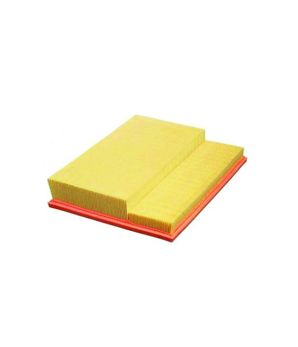 ASZ1618 - ASZ Filtration