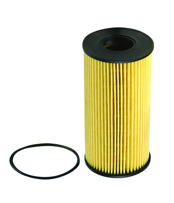 ASZ2435 - ASZ Filtration