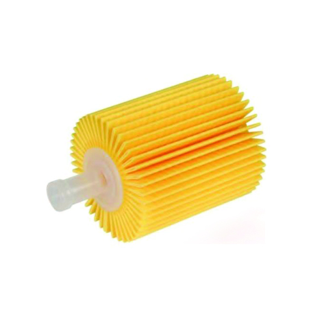 ASZ2060 - ASZ Filtration