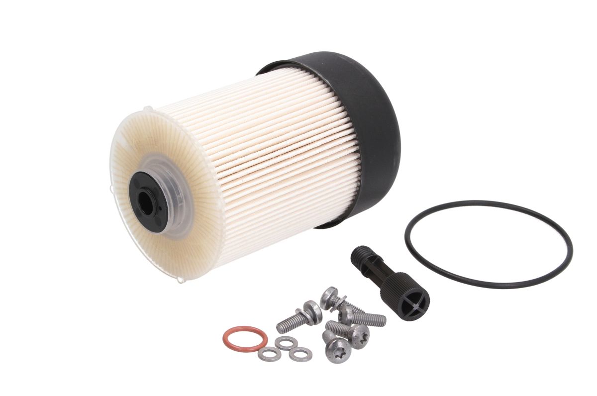 ASZ3473 - ASZ Filtration