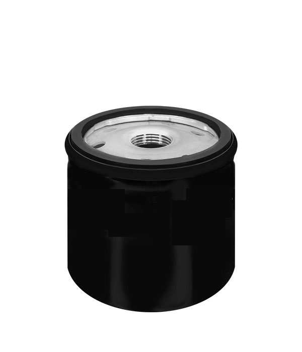 ASZ2310 - ASZ Filtration