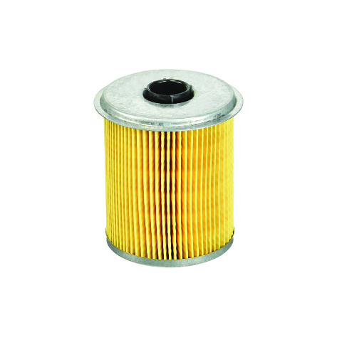 ASZ3010 - ASZ Filtration