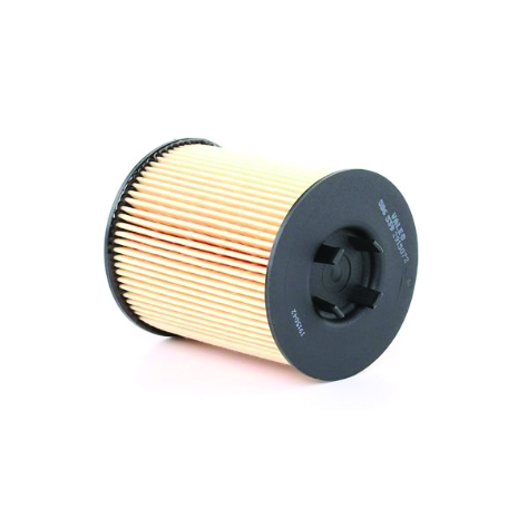 ASZ2915 - ASZ Filtration