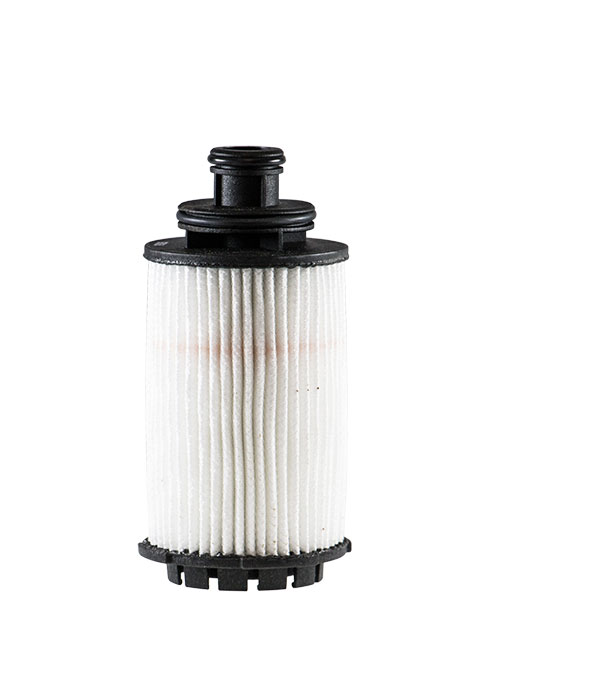ASZ2802 - ASZ Filtration