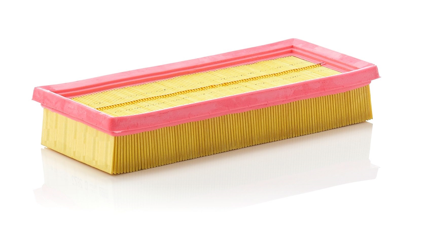 ASZ1269 - ASZ Filtration