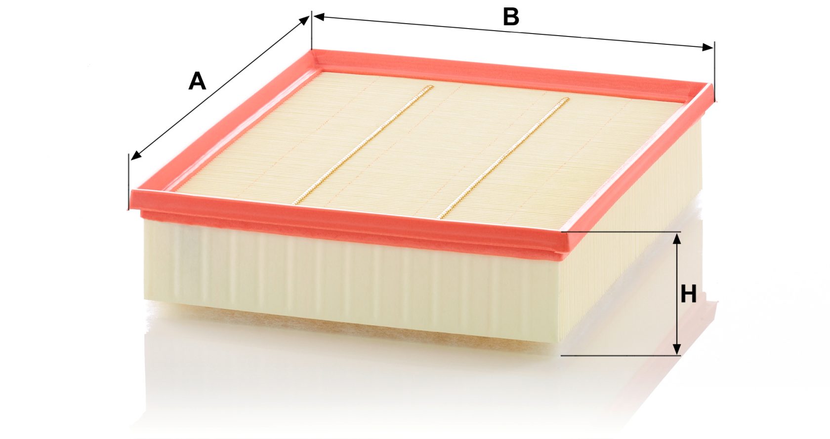 ASZ1520 - ASZ Filtration