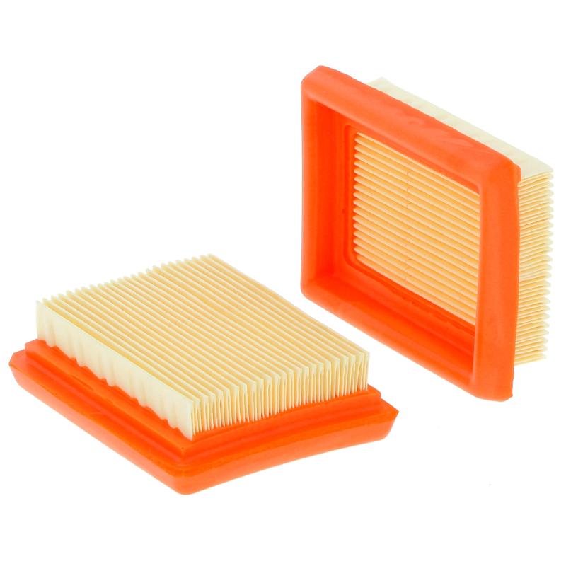 ASZ1779 - ASZ Filtration