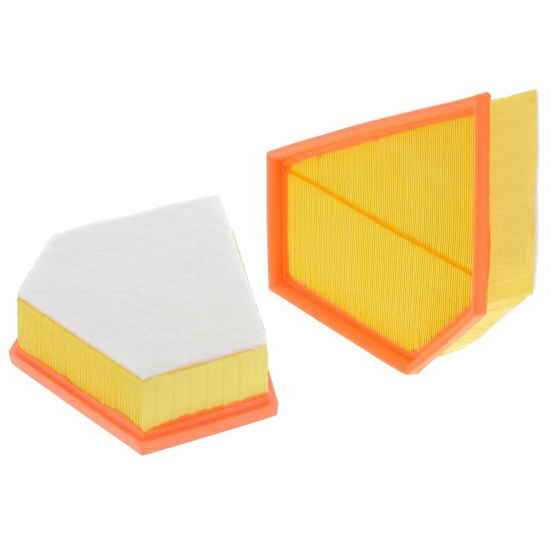 ASZ1485 - ASZ Filtration