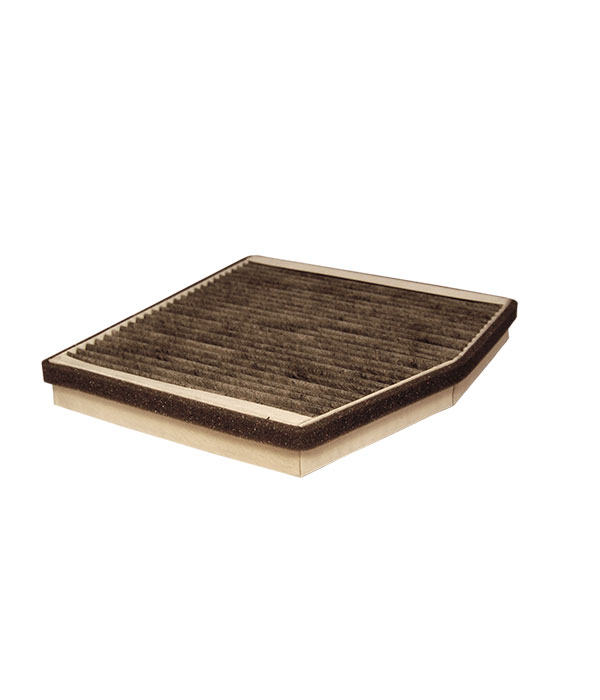 ASZ4165 - ASZ Filtration