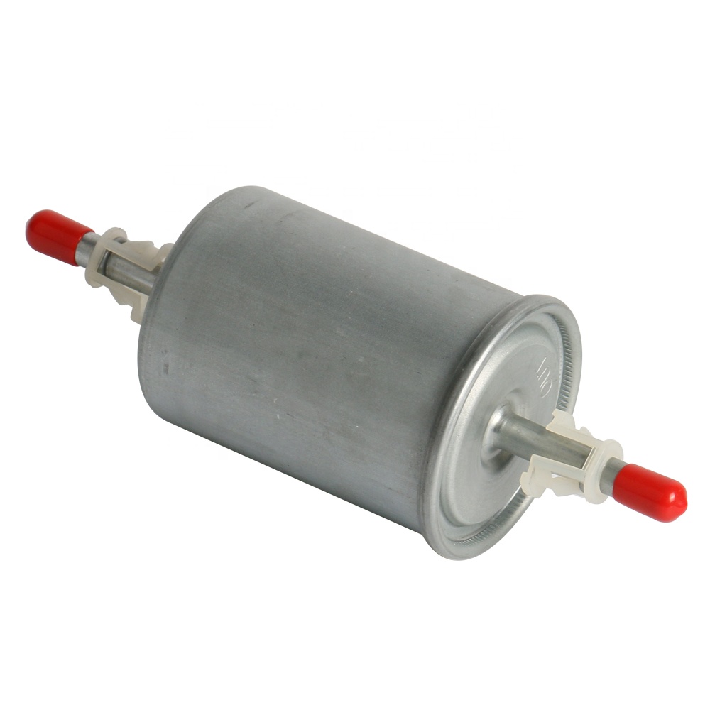 ASZ3912 - ASZ Filtration