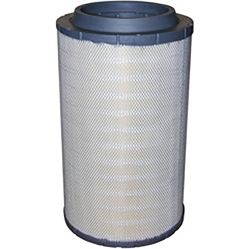 ASZ5024 - ASZ Filtration