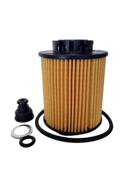 ASZ2100 - ASZ Filtration