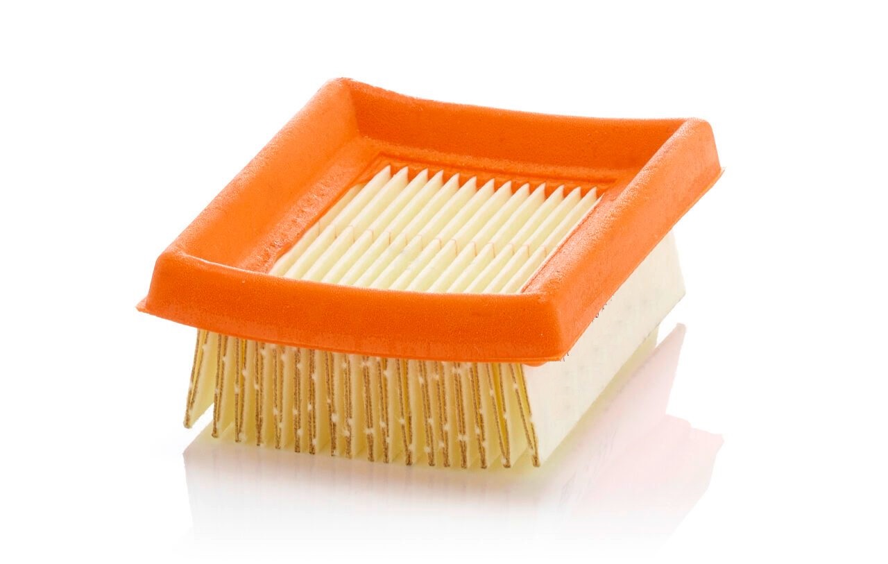 ASZ1779 - ASZ Filtration