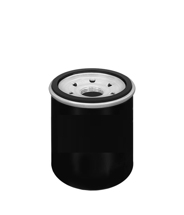 ASZ2737 - ASZ Filtration