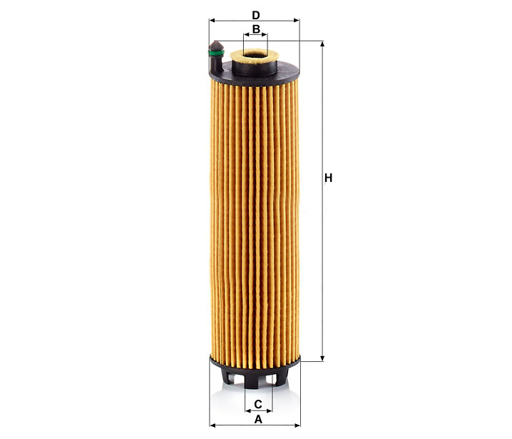 ASZ2311 - ASZ Filtration
