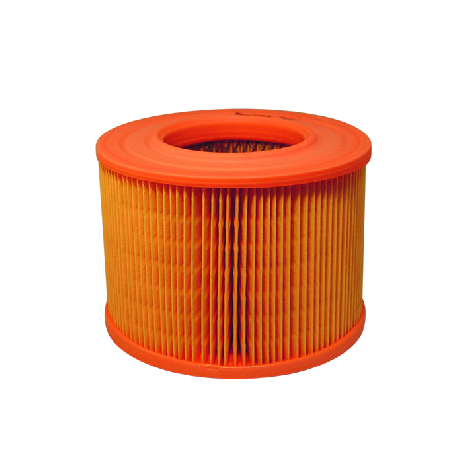 ASZ1918 - ASZ Filtration