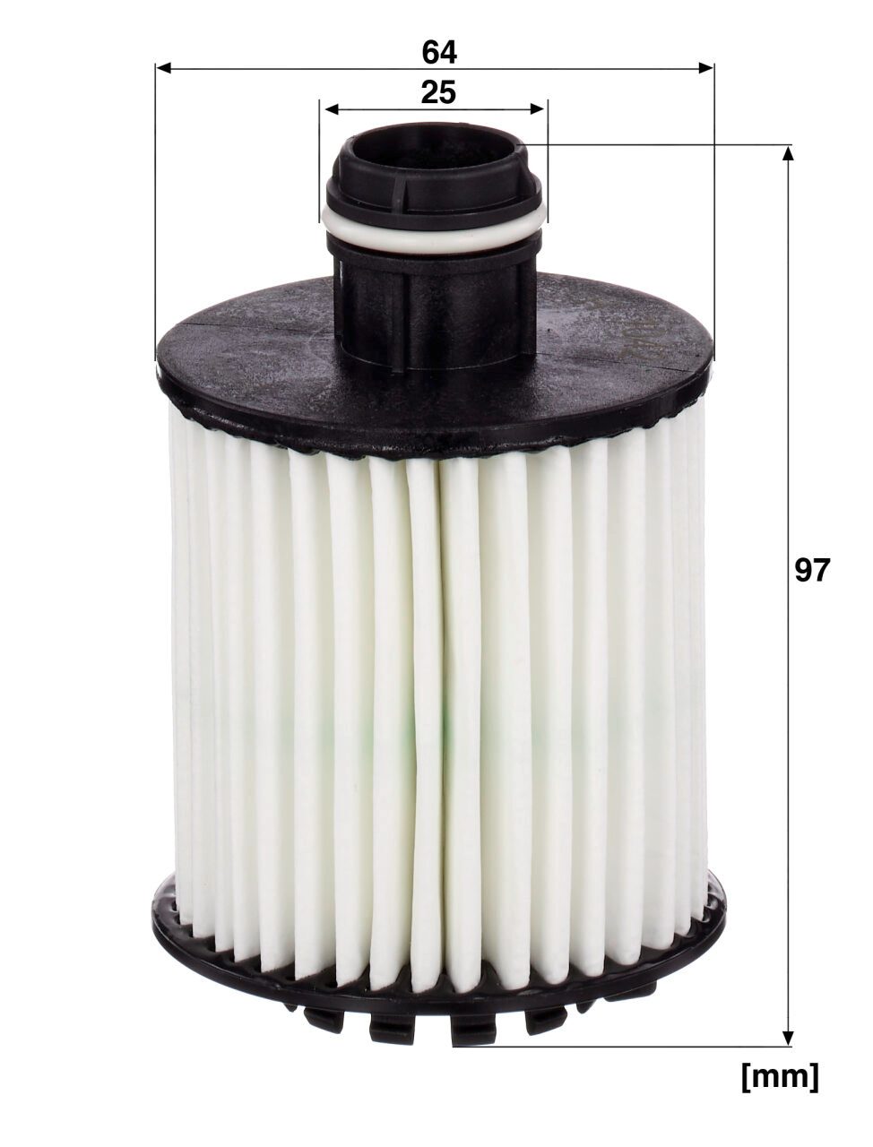 ASZ2437 - ASZ Filtration