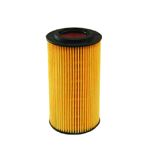 ASZ2218 - ASZ Filtration
