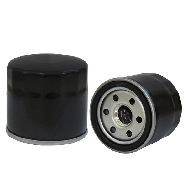 ASZ2737 - ASZ Filtration