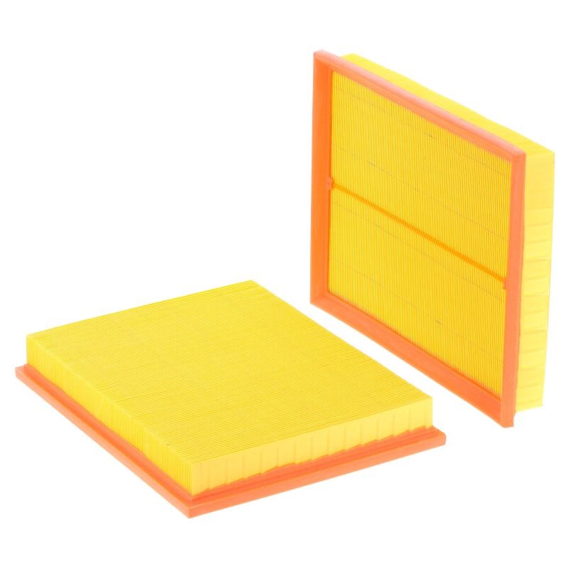 ASZ1085 - ASZ Filtration