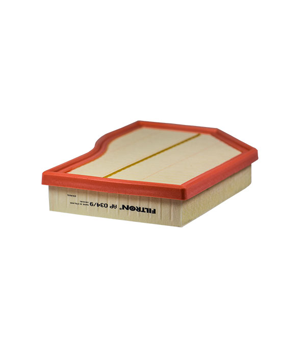 ASZ1655 - ASZ Filtration