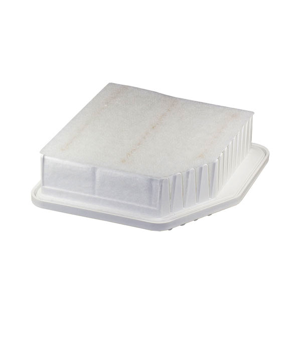 ASZ1879 - ASZ Filtration