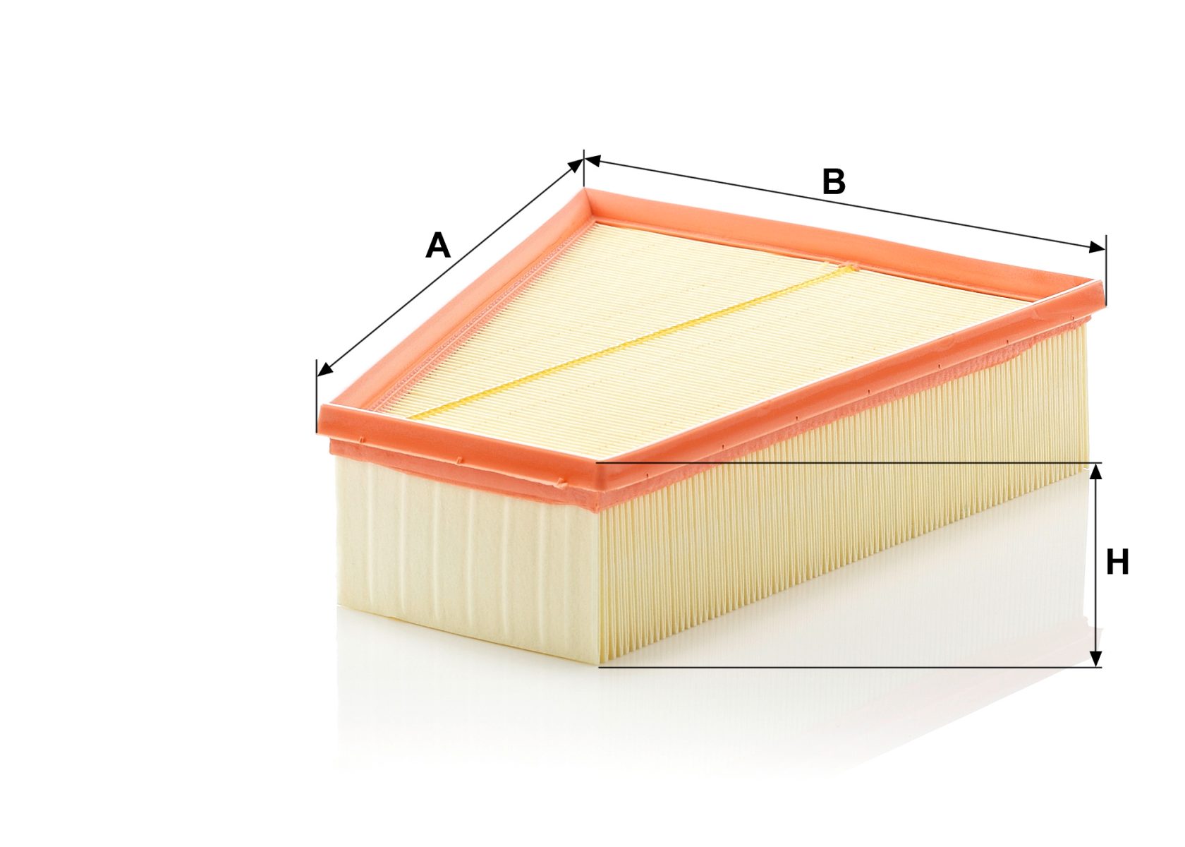 ASZ1328 - ASZ Filtration