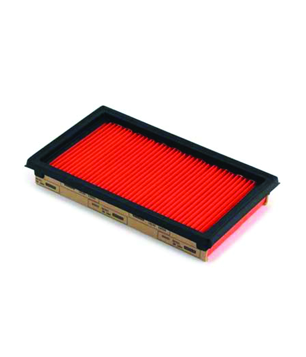 ASZ1854 - ASZ Filtration