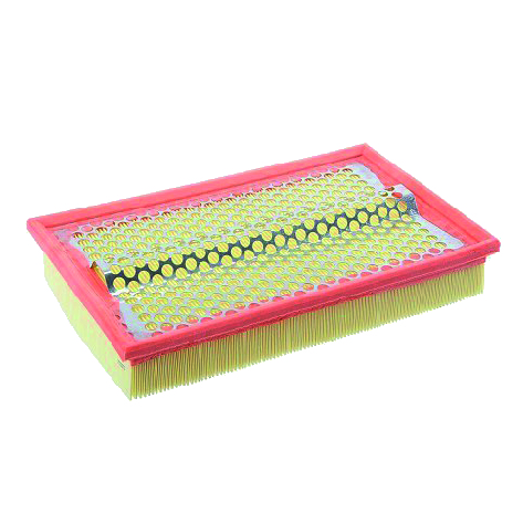 ASZ1591 - ASZ Filtration