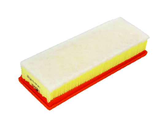 ASZ1111 - ASZ Filtration