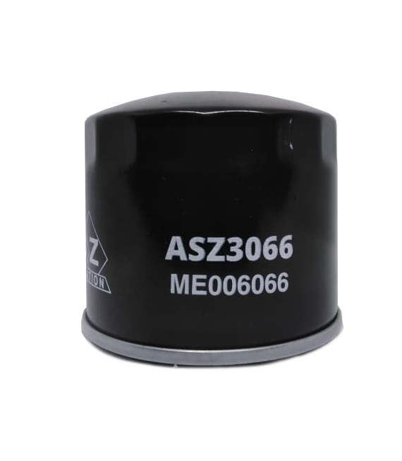 ASZ3066 - ASZ Filtration